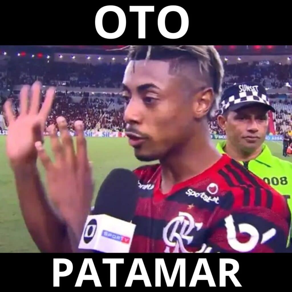 Flamengo Zueira: Descubra os memes mais engraçados do Fla - Blog do Fla
