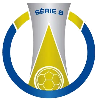 Futebol Série B: História