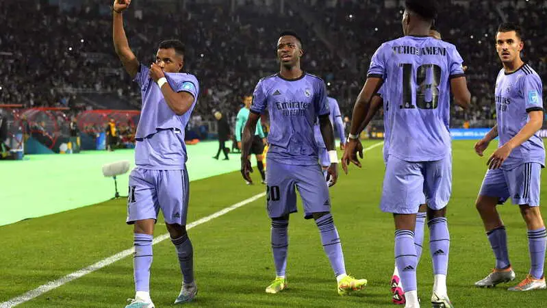 Times Com Mais Mundiais: Campeões, Formatos e Curiosidades